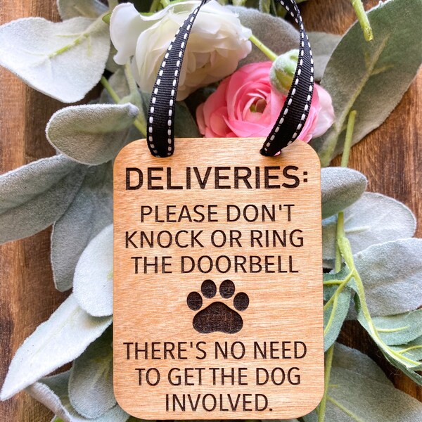 Snowflake Table Numbers - Digital Download - Etsy