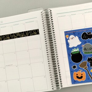 Orange / Dekopon / Hallabong / Sumo Mandarin Acrylic Pin | Etsy