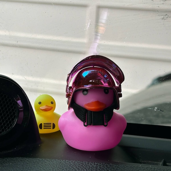 Wedding Mirror Seating Chart Kit | Personalized DIY Seating Chart - Etsy