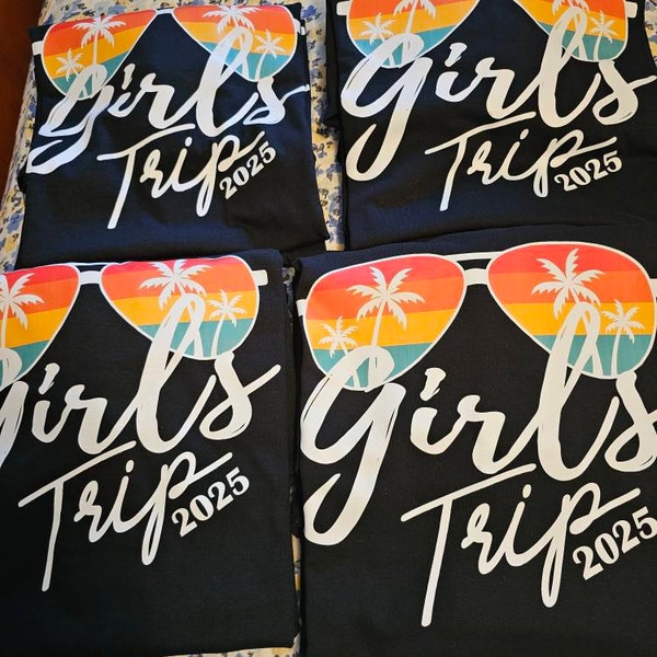 Grad Squad Graduation Ready to Press, Family Graduation DTF Transfers ...