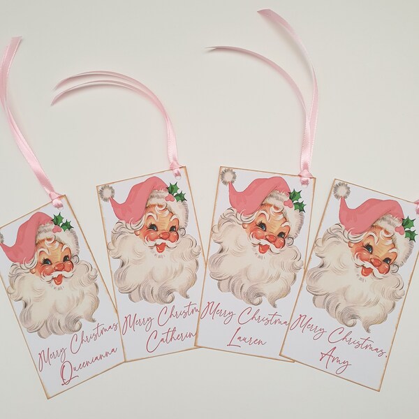 DIGITAL DOWNLOAD Elvgren Vintage Pin-up Illustration Firefighter ...