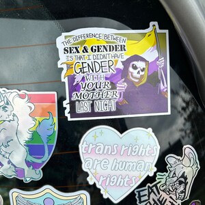 Stray Stickersheets - Etsy