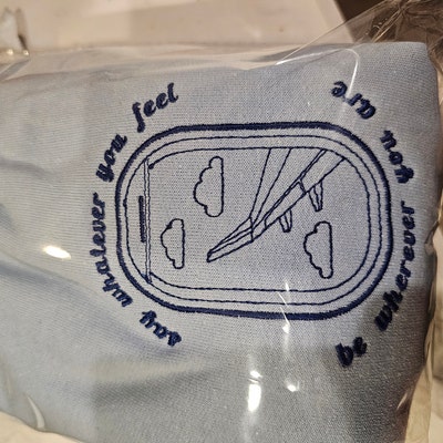 Aaron Warner Shatter Me 45 Sector CCR Uniform Crewneck/sweatshirt ...