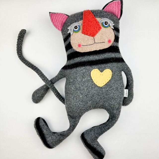 sweetpoppycat - Etsy