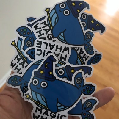 Custom OEM Gamecube Shells Ganondorf the Legend of Zelda Custom Painted ...