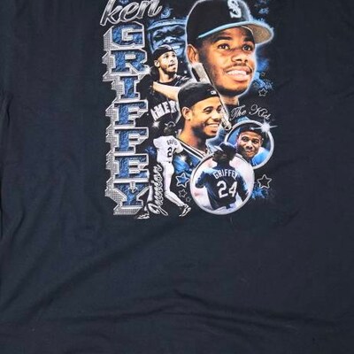 The Rose Kim Woosung Retro 90s T-shirt the Rose Bootleg - Etsy