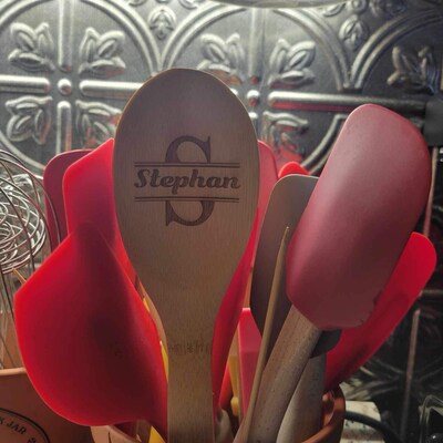 Personalized Beer Boot Das Boot Custom Boot Glasses Big Beer Mug Funny ...