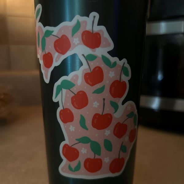 No Tolls Just Potholes Sticker - Etsy