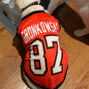 Neon Purple Triangle Bikini Set Two Piece Swimsuit Women | Etsy