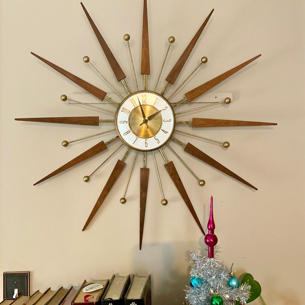 Twisted Spiral Icicle Ornament Hand Blown Glass Hard to Find ...