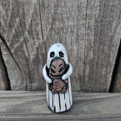 Poppy Clay Cutter Floral Clay Cutter Polymer Clay Cutter - Etsy