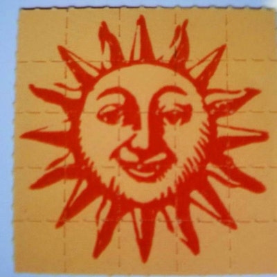 Ancient Vampire Gold Bat Ear Weights Bats Steel Hangers Pair Ear Weight ...