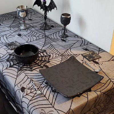 Matte Black, Storage Canisters, Plain or Skull, Tea Coffee Canister ...