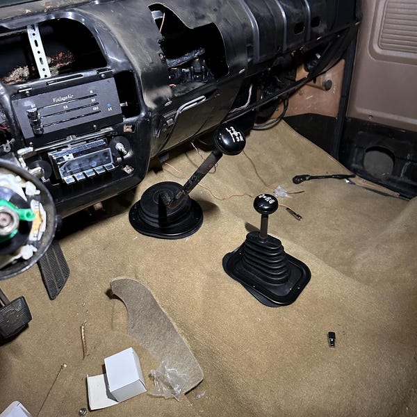 Big Block Chevrolet Chevy 496 Turbo Jet Crossflag Fender Emblems (pair ...