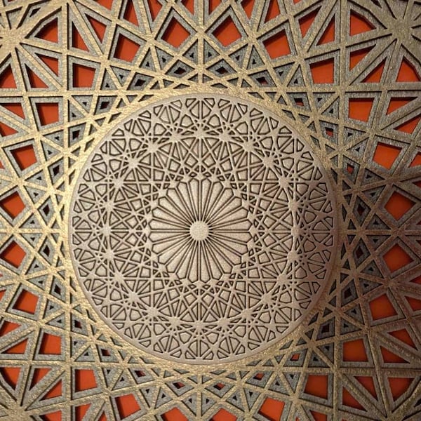 Monochord - 21 Strings Ethnic Instrument for Meditation and Music ...