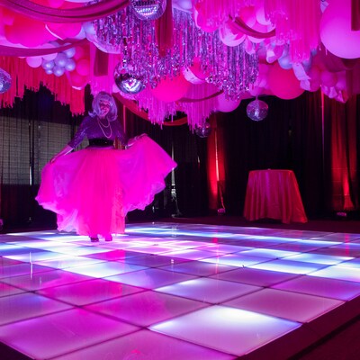 Love Wins Backdrop Banner Gay Pride Flag Gay Pride Decor Gay Pride ...