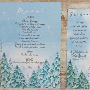 TABLEAU Gender Reveal Boy or Girl Boy or Girl Gift Idea - Etsy