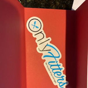 Only Fitters Lay Pipe Hard Hat Sticker Decal Tradesman Dad Gift - Etsy