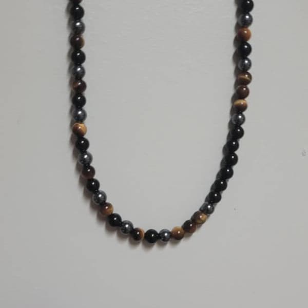 Daddy Morse Code Bracelet - Father's Day Gift, 1st Father's Day Gift ...