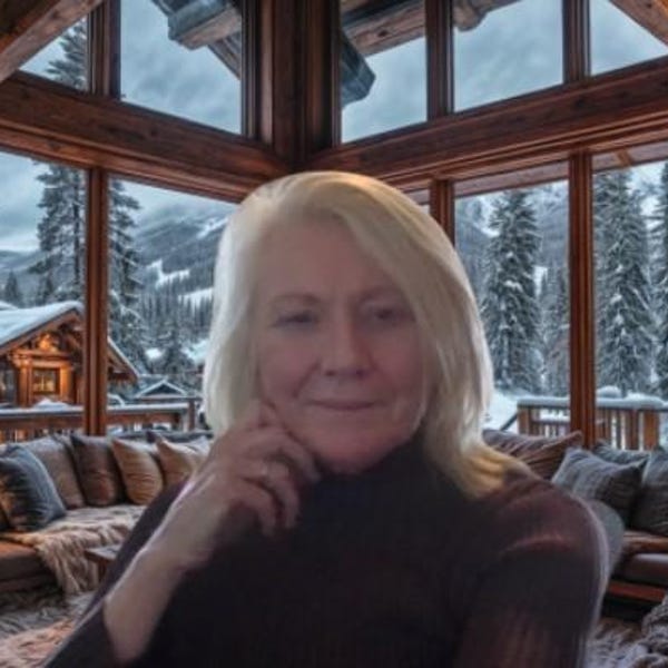 Virtual Background for Zoom Teams Webex Skype Google Meet | Plants and ...