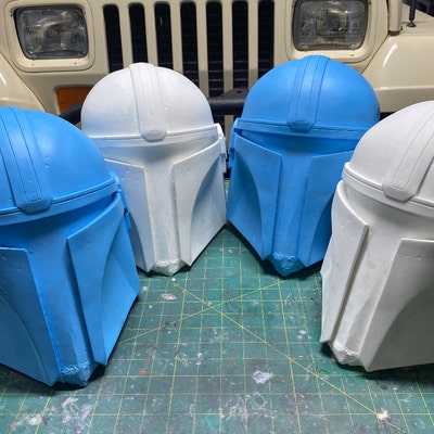 The Huttslayer Star Wars Inspired Slave Leia Cosplay From - Etsy