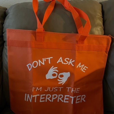 Hound Dogs Chasing Deer SVG, PDF, PNG, Eps, Digital Download Cut File ...