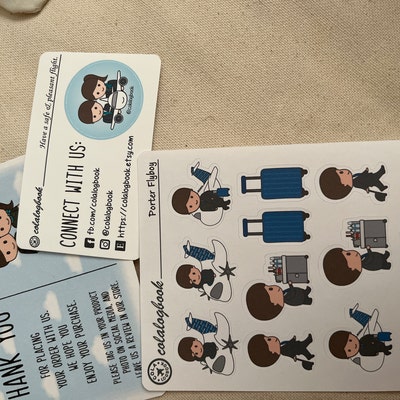 I Fly Better Than I Drive Piper Decal Stickers - Etsy