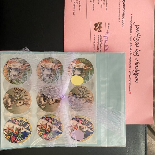 Personalized USMC War Memorial Note Cards - Etsy