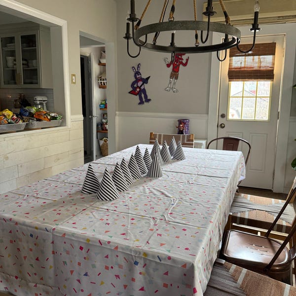 Rocking Horse Cake Topper*rocking Horse Cupcake Toppers*baby Shower ...