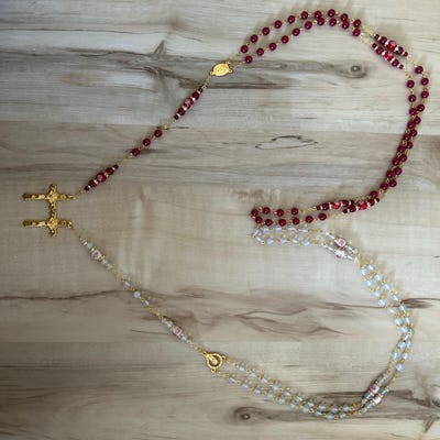 925 Sterling Silver Anti-silver Color Cat Head Clasp Size 9x16.5mm 1pcs ...