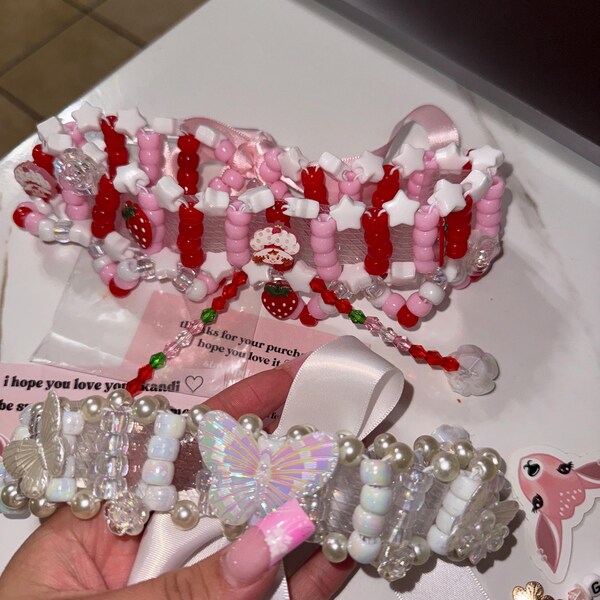 Dangly Fish Perler Keychain - Etsy