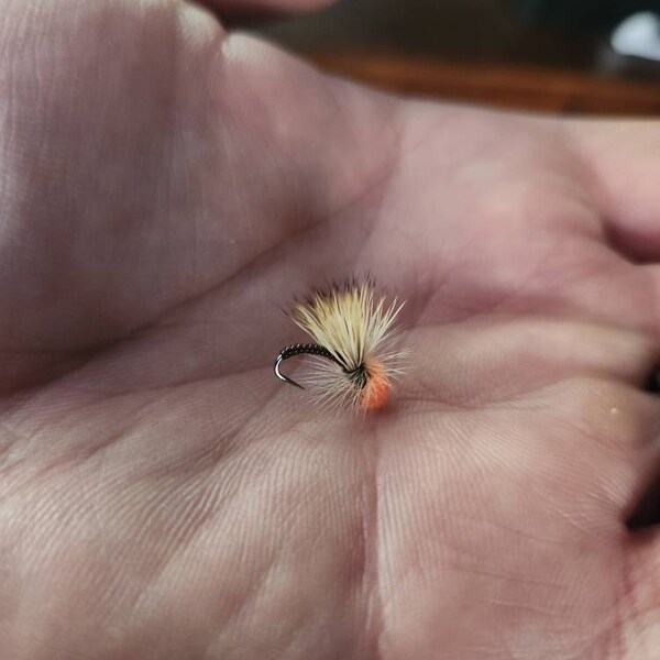 Crawdad Patterns - Etsy