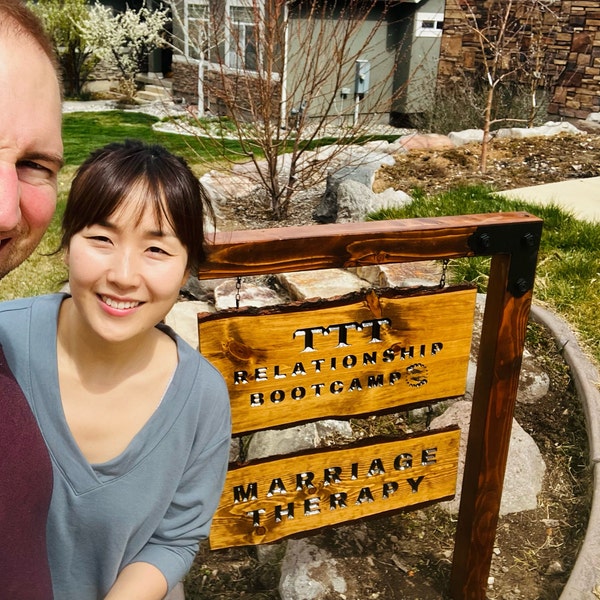 Rustic Live Edge Home Address Sign, Wooden Carved Address Sign, Custom ...