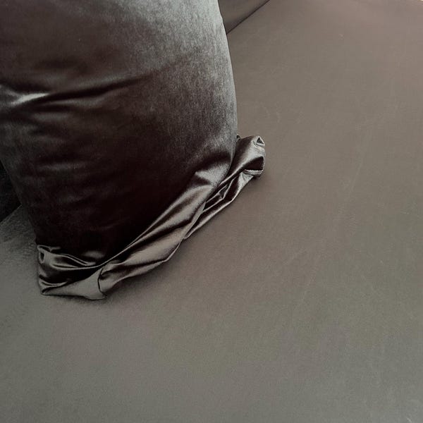 Strandmon Cover, Ikea Strandmon Wing Chair Cover, Strandmon Slipcover ...