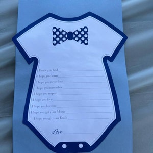 Instant Download - Chevron Polka Dot Digital Paper Scrapbook Background ...