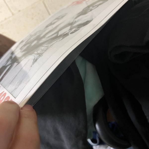 Good the Bad & the Ugly Movie Laminated Print - Etsy