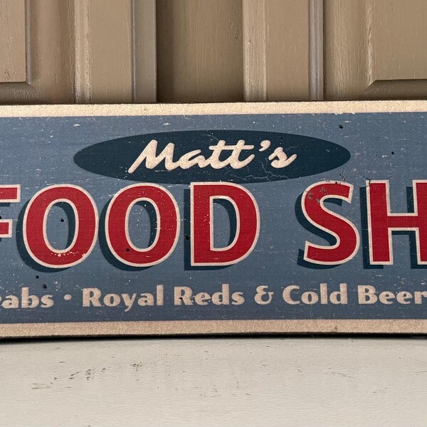 Custom Cabin Directional Arrow Sign, Cabin Decoration, Sign for Wood ...