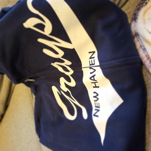 Acotar Velaris Emblem SVG PNG Cut Files Bundle, to the Stars Svg, Feyre ...