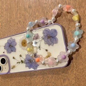 Kpop Lightstick Earrings Kpop Accessories Dangle Drop - Etsy