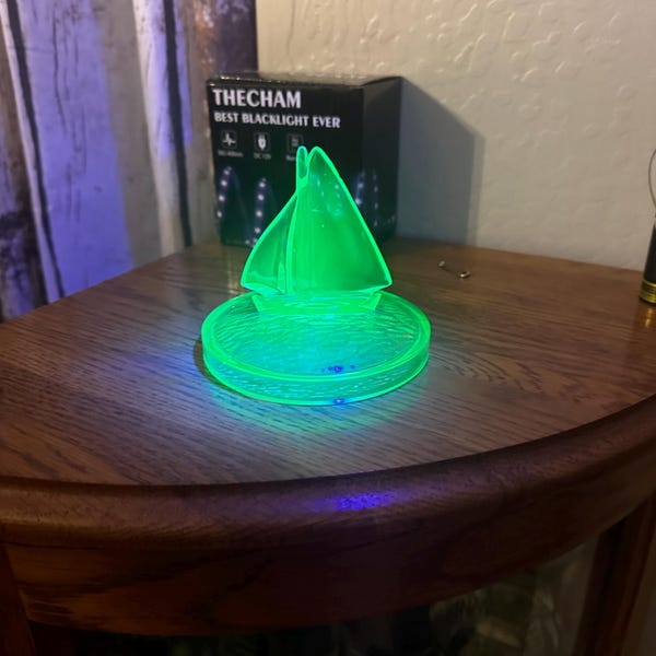 The Fun Boy Three “FB3” Vinyl Record Album 1982 - Etsy