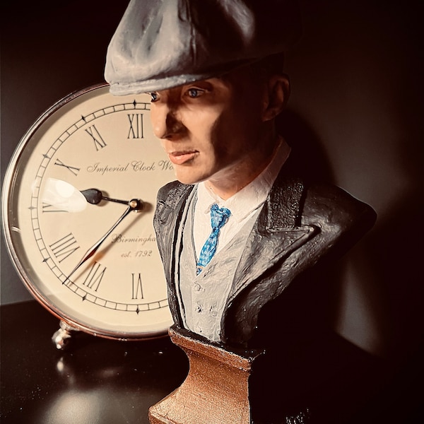 Bogenschütze Skulptur Bronze - Imitation Mit Patina / Kopie Des ...