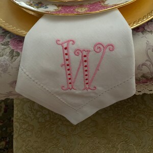 Alabama, Roll Tide, Napkins, Houndstooth, Monogrammed Napkins ...