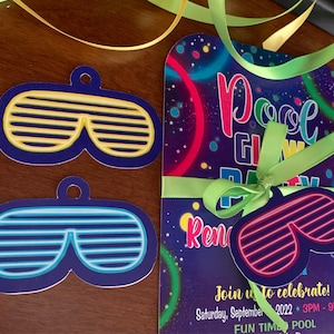 Construction Clipart Set Car Tractor Truck Crane - Etsy