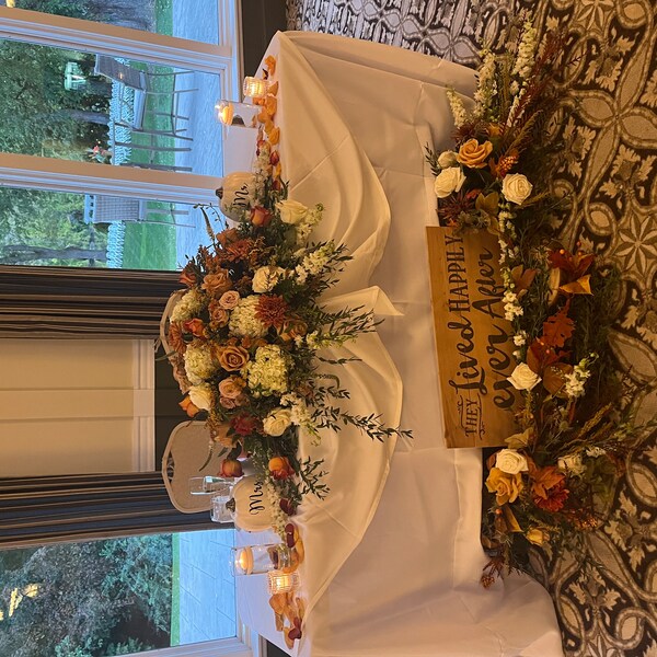 School Years File Box for Keepsake and School Memories Storage File Box ...