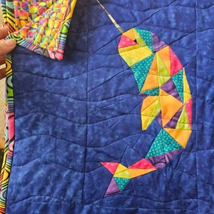 Gemstone Paper Piecing Pattern Teardrop Cut Jewel Quilting Pattern - Etsy