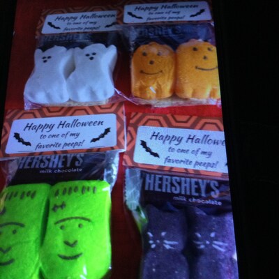 Menopause Relief Pills Digital Label - Etsy