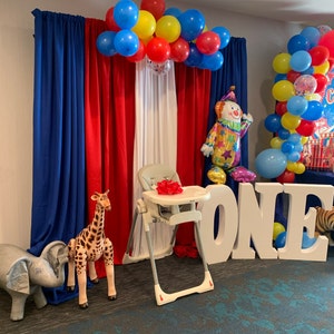 Mickey Mouse Table Base | Etsy