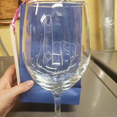 Engaged Ring Finger Svg Png Eps Pdf Files, Engaged Finger Svg ...