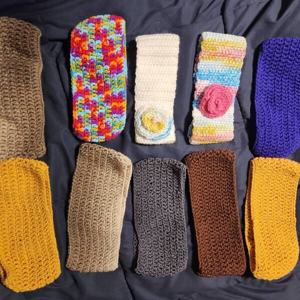 Boy Razorbacks Hat,warthog Hat,arkansas Razorbacks,razorbacks Hat,boy ...