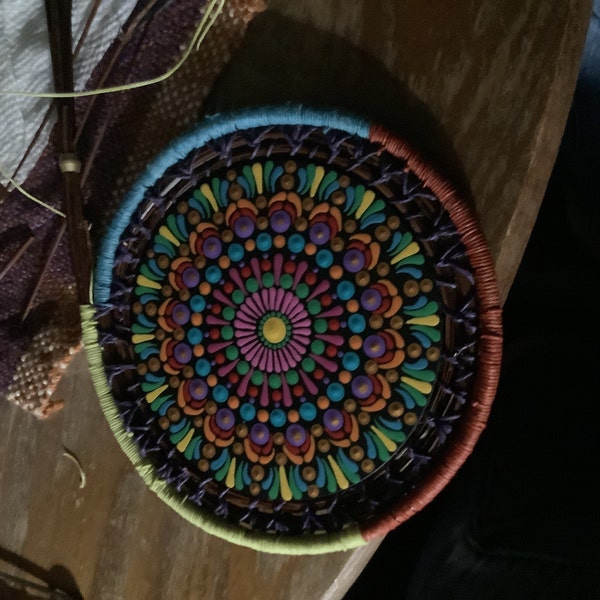 10 Mandala Colouring Pages Adult Coloring Pages Instant Download ...